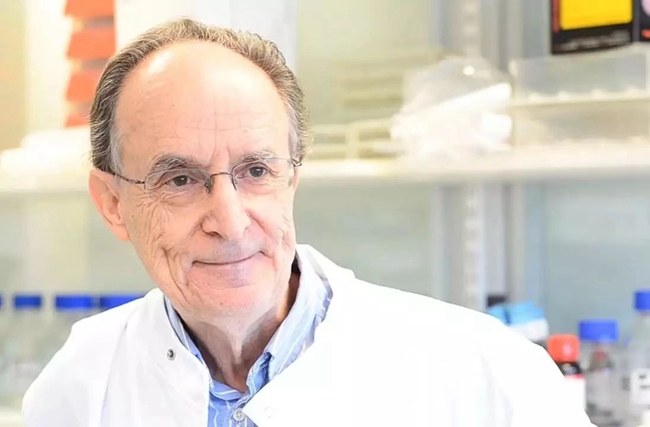 现代社会的悖论，太干净导致儿童患癌风险增加- X-MOL资讯