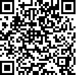 Alex K-Y Jen团队：首次报道耳目一新的双螺环类空穴传输材料- X-MOL资讯