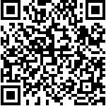 河南师大JACS：基于B-H键的亲核性阐明B3H8−的形成机理- X-MOL资讯