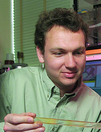 化学家不能太任性- X-MOL资讯