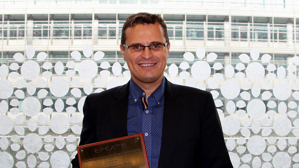 Nat. Catal.：甲烷的氧化溴化，反应机理了解一下？- X-MOL资讯