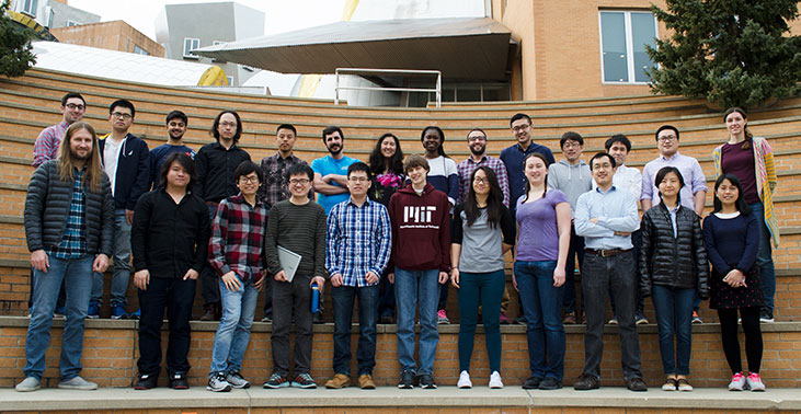 Nature：首个光照调控拓扑结构的高分子网络- X-MOL资讯