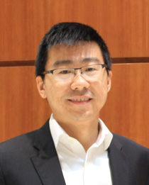 二维杂化钙钛矿材料及其异质结构- X-MOL资讯