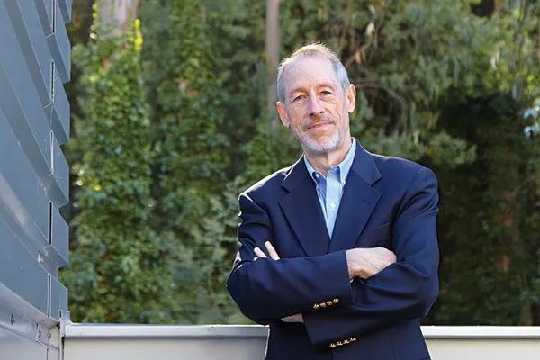 《自然》：破解170年谜题！胸腺中竟然存在皮肤和肠道细胞，它们是“教育”T细胞不攻击自身细胞的关键- X-MOL资讯