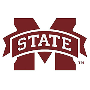 美国密西西比州立大学诚聘多相催化方向博士研究生及访问学者- X-MOL资讯